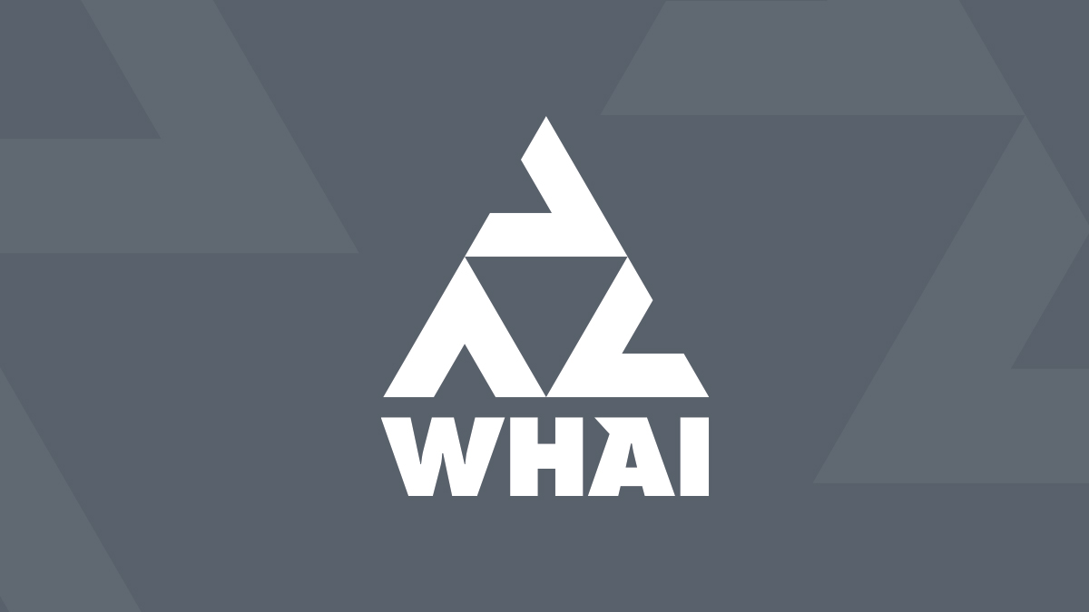 Venues | WHAI